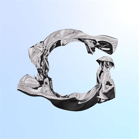 Secondary Aluminum Circular Decarbonization Mckinsey