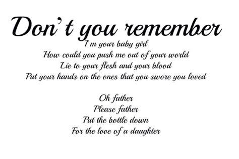I Hate My Mom Quotes QuotesGram