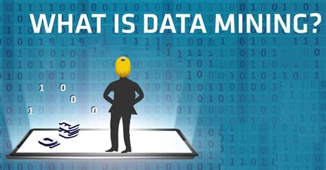 What Is Data Mining Definition Purpose And Techniques