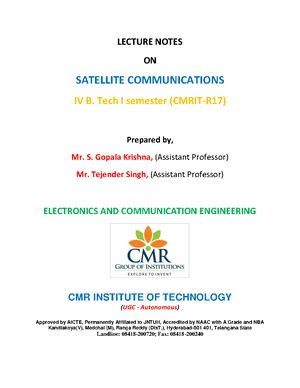 Data Flow Testing Strategies Anomalies Coverage Techniques CS Studocu