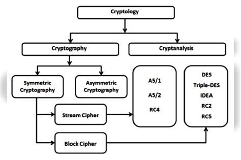Do Cryptography Cyber Security Cloud Computing And Vulnerability Assignments By Profikramali12
