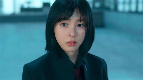 Study Group｜episode 8｜korean Dramas Viu Indonesia