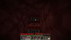 Where Does Netherite Spawn In Minecraft Level Guide