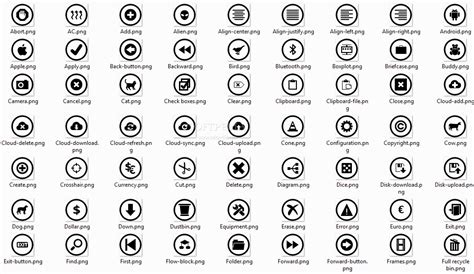 Free Wp7 Icons Download Softpedia