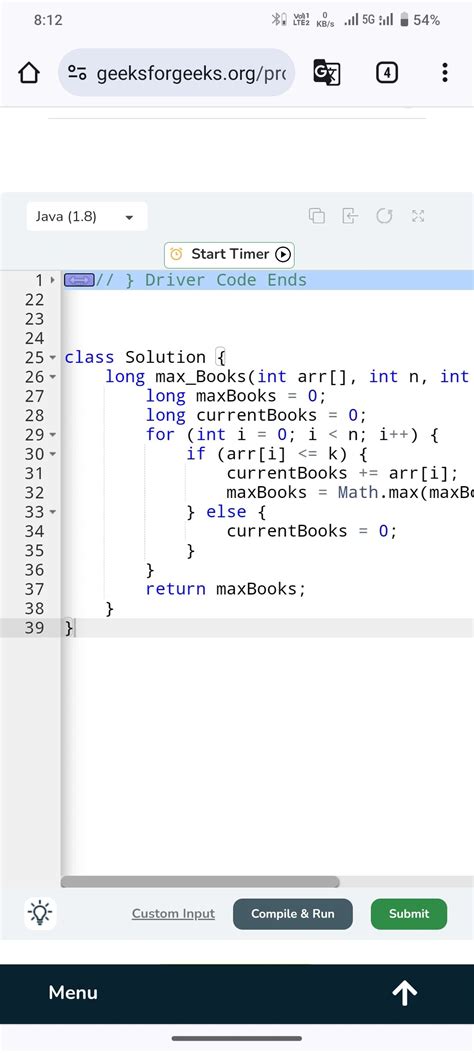 Sarthak Srivastava On Linkedin 100dayscodingchallenge