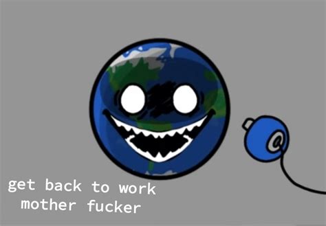 Some Thumbnails From Jaidens Videos R Jaidenanimationr34
