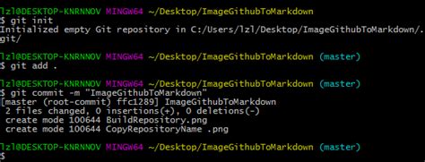 如何利用github在markdown中优雅地插入图片github中markdown图片 Csdn博客