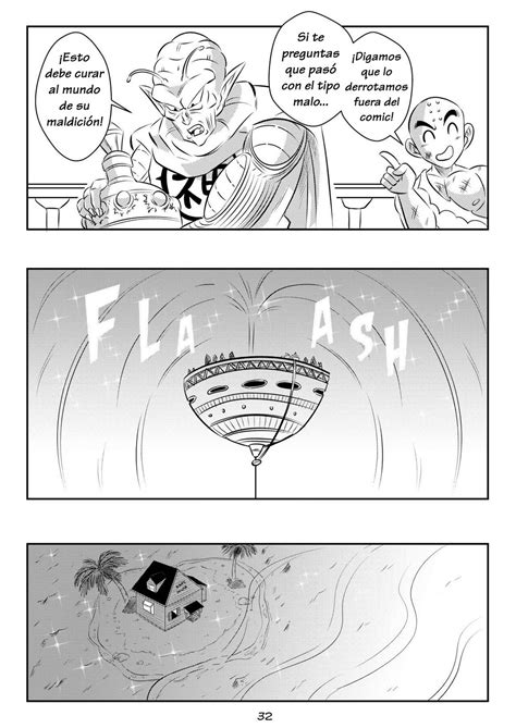 Evil Mist Funsexydb Chochox Com