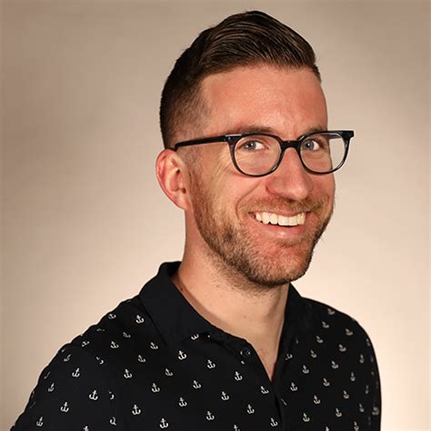 Michael Mcshane The 74