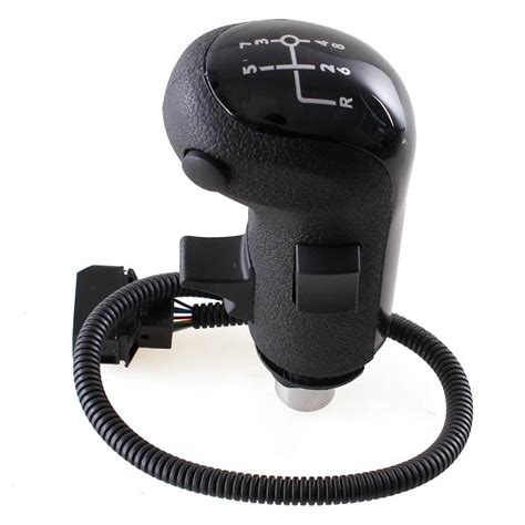 Car Shift Knob 81326200043 For Man Tga Tgx Tgs Ts038 Oriwhiz Shift Knob