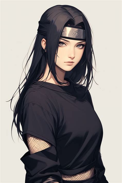 Pin On Character Design
