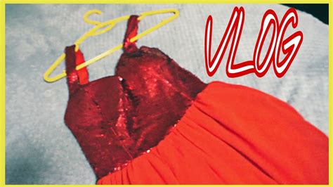 👗vlog ვემზადებით რესტორანში წასასვლელად💃 Youtube