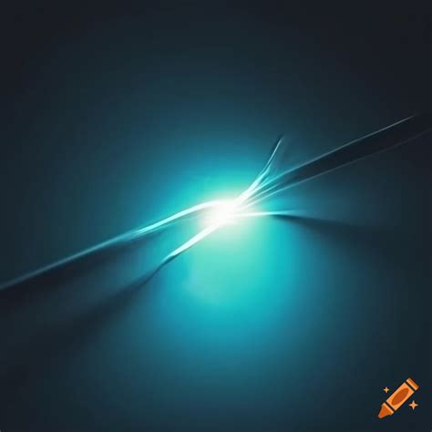 Image Of A Spark In Darkness On Craiyon