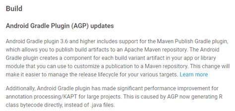 Where Is The R Java File In Android Studio Stack Overflow