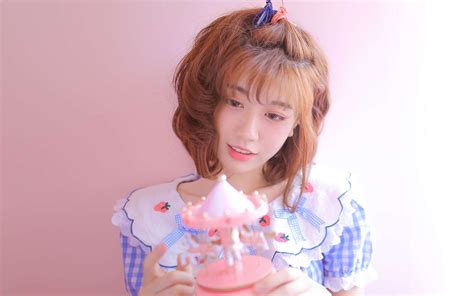 《李宗瑞视频全集》纪录片 手机高清免费 天堂电影网