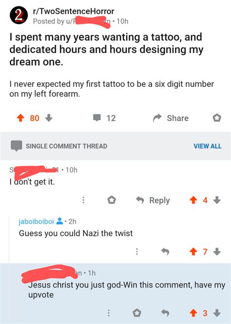 581 Best Huzzah Images On Pholder Animemes Superstonk And Lotrmemes