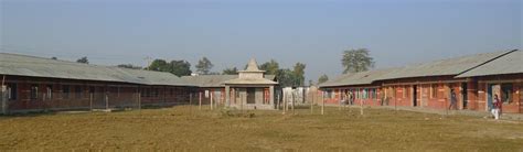 Uday Dev Secondary Babe Kanchanpur