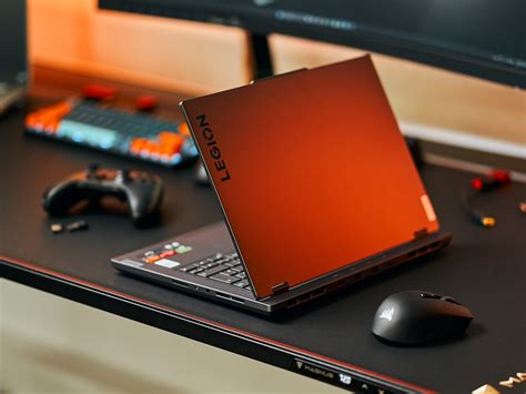Best Gaming Laptop Australia Bianca Rose Best Gaming Laptop Australia Bianca Rose
