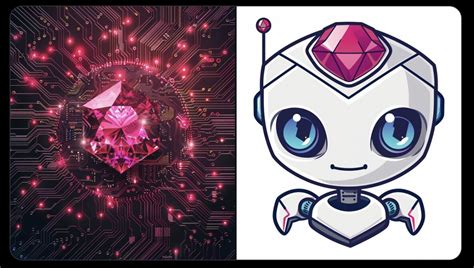 alex rudall on linkedin ruby ai vote2024