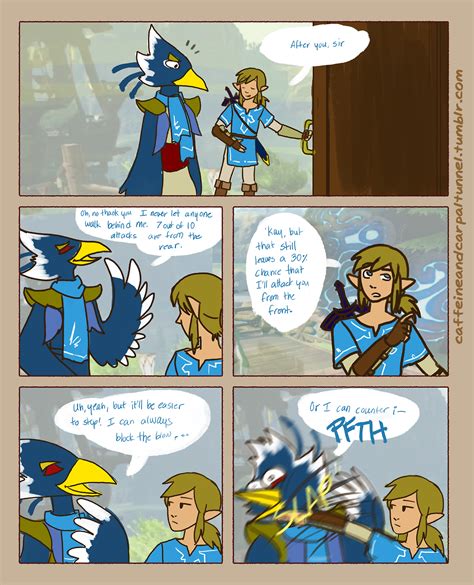 Zelda Link Meme The Legend Of Zelda Gcdj