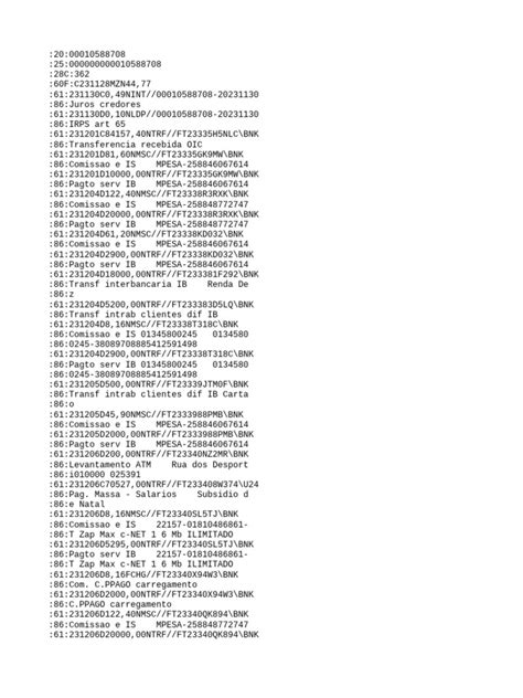 Mt940 00010588708 362 Pdf Technology And Engineering