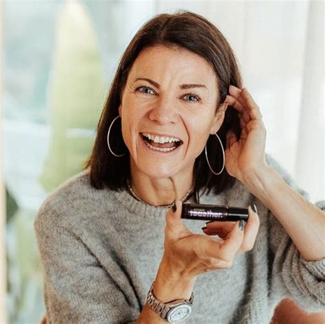 Sandra Radic Fitness Updated Their Sandra Radic Fitness