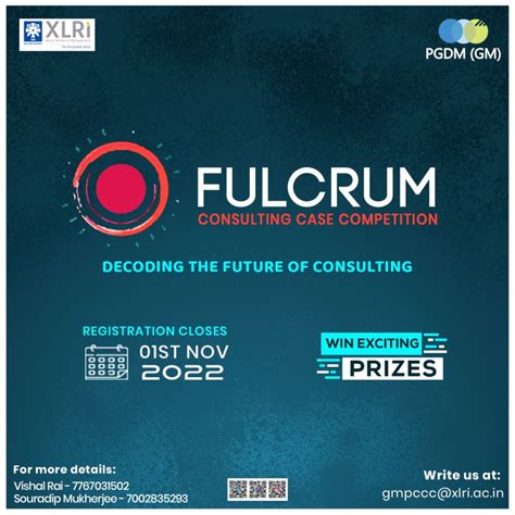 Shilpita Panigrahy Posted On Linkedin