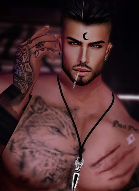 Imvu Next