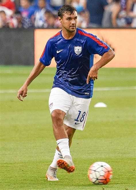 10 Soccer Players Who Wore Number 18 Incredible Players Soccer