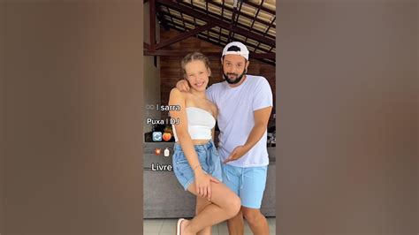 Aprendeu 🔥 Tutorial Tutorialdance Shortvideo Shorts Shortsviral Youtube