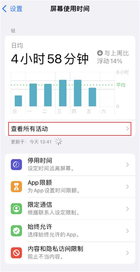 如何在 Iphone 上关闭快捷指令通知？ Ios