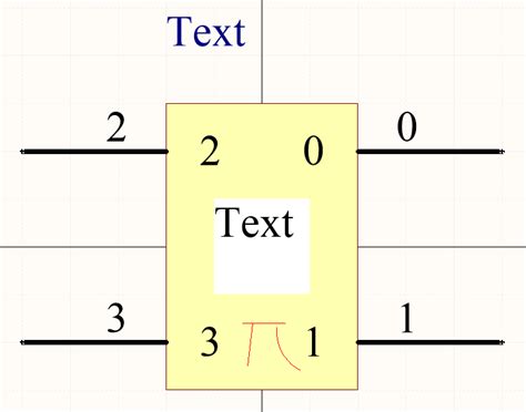 Solidworks Pcb Component Creation