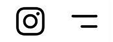 Threads How To Hide Replies Based On Specific Words Mashable