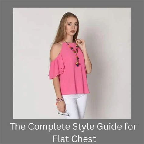 The Complete Pants Guide For Apple Body Shape Petite Dressing
