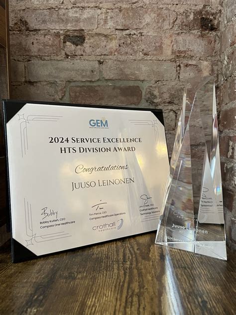 Juuso Leinonen On Linkedin Htm Clinicalengineering Patientsafety Cybersecurity Integration