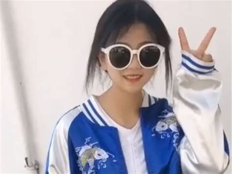 精神小伙什么意思 爱尖刀