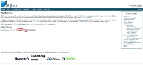 涛哥博客 Springboot集成sqlite和mybatis Plus 涛哥博客 Springboot集成sqlite和mybatis Plus