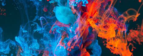 Integrating Cmses With Html Css And Javascript By John Kavanagh