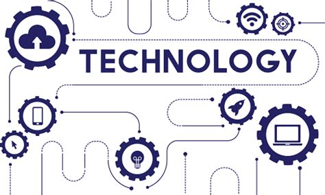 Integrating Technology Piota