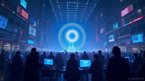 Asters Defi Surge Whale Driven Boom Or Centralized Bubble