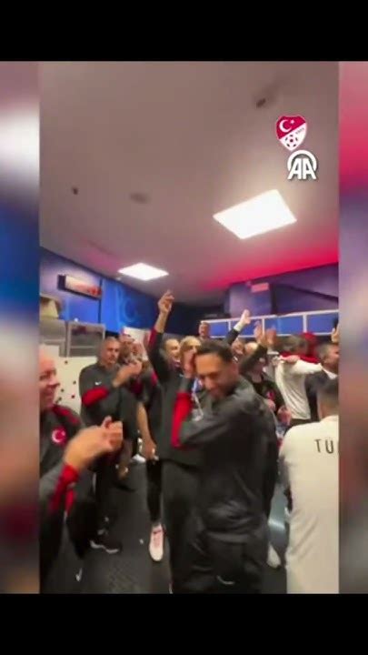 Semih😭😡😡 Keşfetbeniöneçıkar Football Edit Youtube