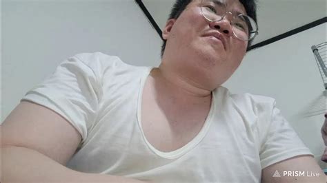 찐따 백수 너드 집돌이 자취 남캠 소통 히키 상담 자취 하꼬 먹방 라이브 정치 시사 Youtube