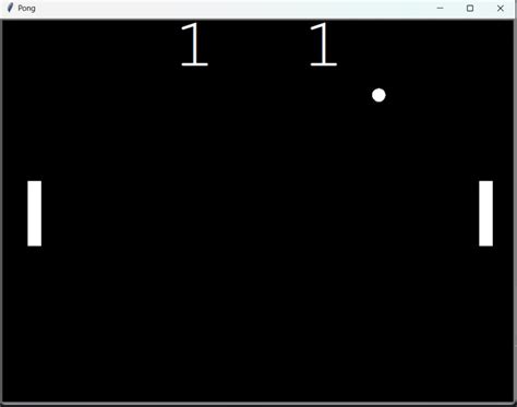 Chingkheinganba Luwangthem On Linkedin 100daysofpythonchallenge