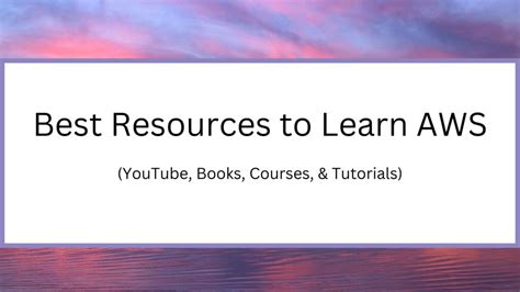 Home Mltut Machine Learning Blogs For Everyone