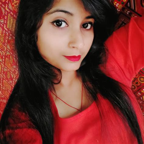 Khushi Verma