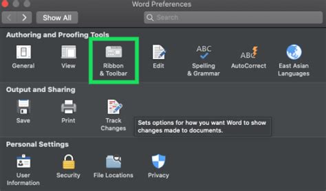how to create a checklist in microsoft word