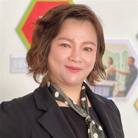 新华访谈 新华网内蒙古频道