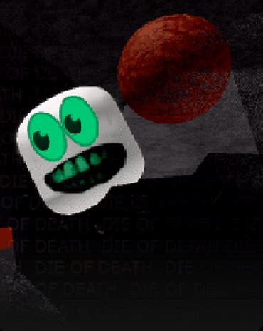 Discuss Everything About Die Of Death Wiki Fandom