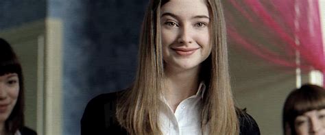 記憶探偵と鍵のかかった少女（mindscape／anna） No08 Heart Attack Annex 2014