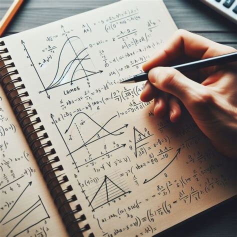 Gauss Seidel Method Matlab Code Solving Equations Efficiently